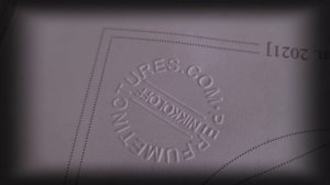 Игровые листы Aromamancy: Fumée Blanche Fragrancelier