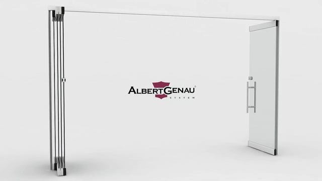A G  - MOMENTUM