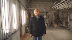 Производство ТПФ Полюс