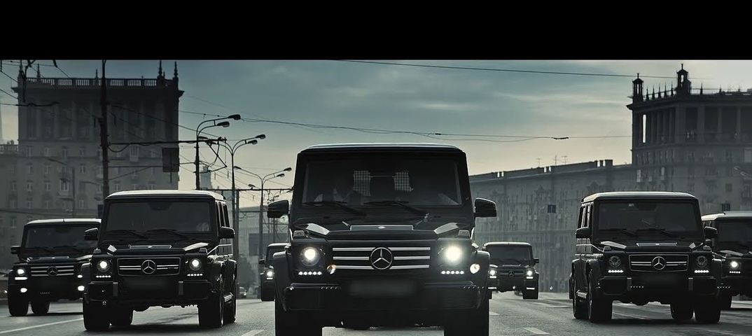 Слушайте и кайфуйте ??????☝️????