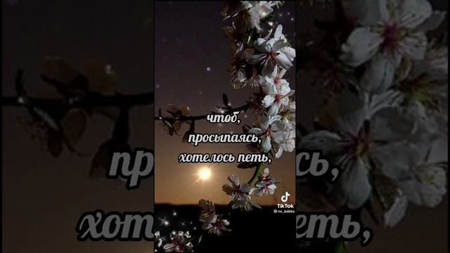 Доброй ночи!!! Сладких снов!!! ???
