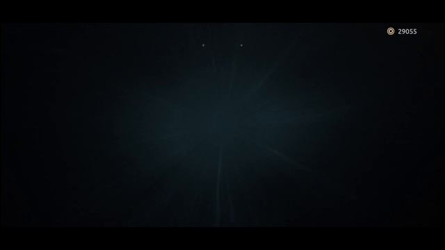 Shadow Fight Arena. Забираю награды с Боевого пропуска, прокачиваю персонажей - часть #10