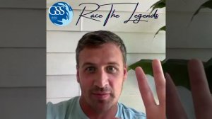 Ryan Lochte - Race The Legends & RTL Swim Camps