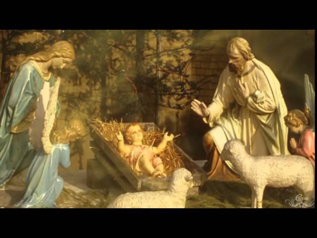 Футаж пасха.  Скачать бесплатно.