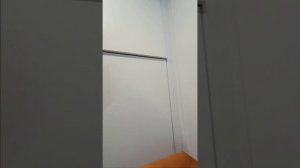 Видеообзор кухни с пластиковыми фасадами в частный дом (зак 5217) под заказ в г.п. Глуск