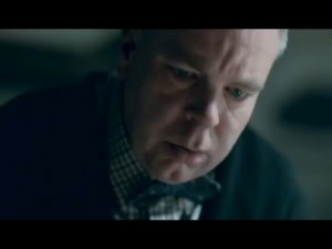Уайтчапел (Whitechapel)