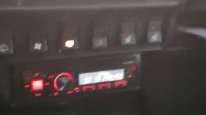 За кого нас принимает Автоваз? 