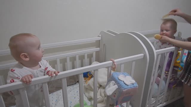 8 марта 2024 (Ария Розины)