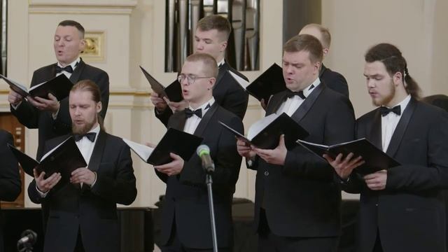 04 — СВЯТО-ТРОИЦКАЯ СЕРГИЕВА ЛАВРА (СЕРГИЕВ ПОСАД, МОСКОВСКАЯ ОБЛАСТЬ)
