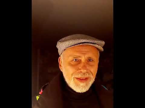 Родина моя