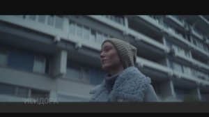 SHOWREEL LOGINOV ALEKSEY
