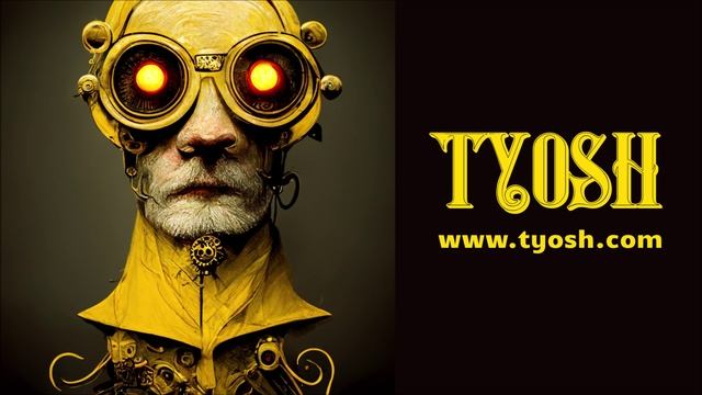 КИБЕР ТЕАТР. Ночь искусств 4, 5 ноября 2022 года  Белгород, Губкин, Старый Оскол. Онлайн концерт