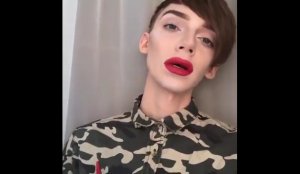 Повестка