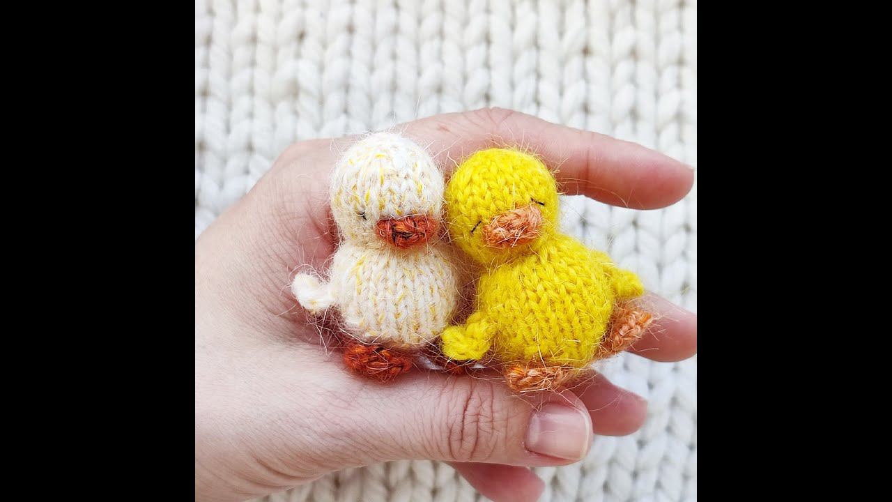 Сборка игрушки.