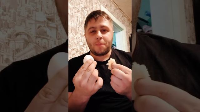 многодетный папа?