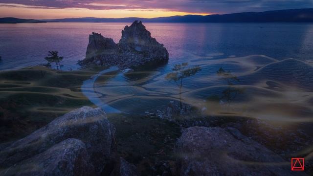 Святый Марк подвижник О духовном законе ч.10