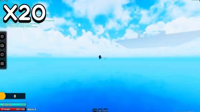 This COMMAND Spawn 100 CORRUPT SPEAKERMAN Characters In Skibidi Toilet ...