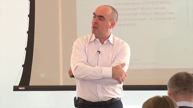 40_25 Потенциал.mp4