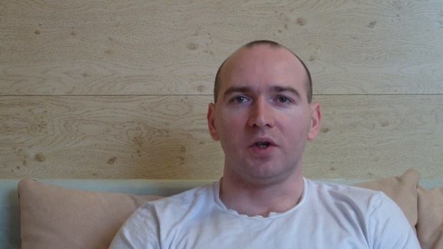 11 медитация, Йога, Душа, meditation, yoga, soul