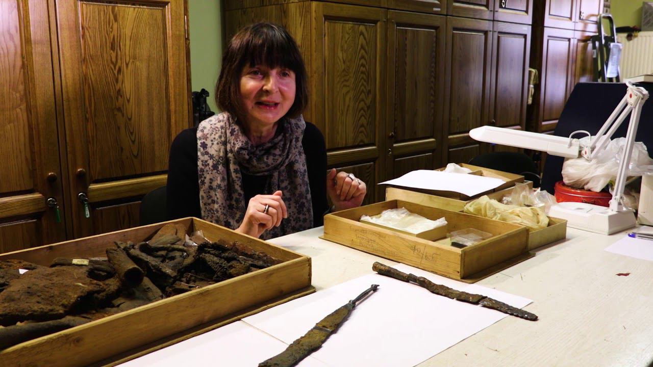 Историограф 25