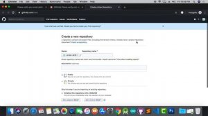 What is GitHub? How to Upload Project on GitHub from Android Studio?