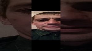все это идет.mp4