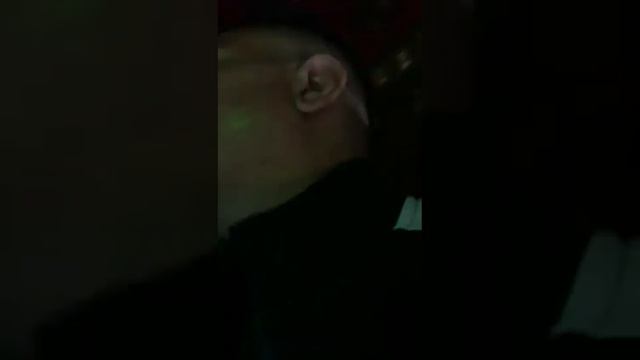 FUN AT BAR | MASTI NIGHT | CASINO NIGHT | FULL ENJOYING | ROMANTIC ATMOSPHERE | CLUB NIGHT