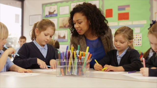 beehive1-culture-video-unit-1