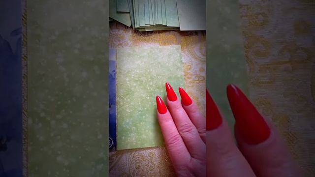 В каком состоянии жизненные пути дороги.  3 варианта.