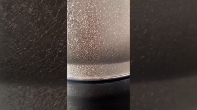 Чайник со свистком CRYSTAL TR-11353