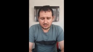 Интро нумизмат.mp4