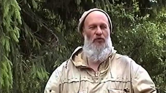 В.Антонов. Места силы  Три этапа центрирования  Серия 3   часть 1 (1).mp4