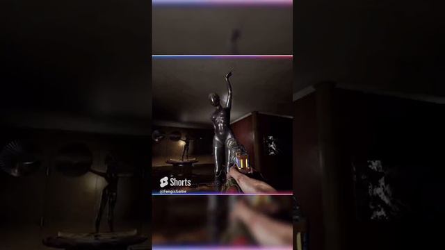 Atomic Heart _СМЕШНЫЕ МОМЕНТЫ СО СТРИМОВ_ #ATOMICHEART #стримы #игры