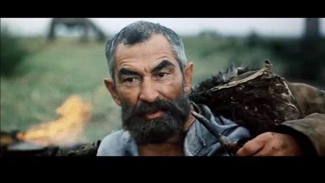 не те цыгане пошли.mp4