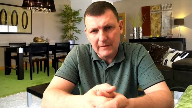 Анекдот: Как-то еду домой на такси