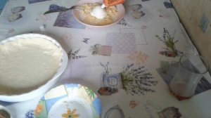 ВКУСНЕЙШИЙ СЫРНЫЙ ПИРОГ ИЗ СЛОЕНОГО ТЕСТА/DELICIOUS CHEESE PIE FROM THE LAYERED TEST FAST DINNER
