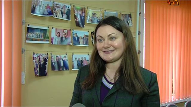 Летняя школа вокала