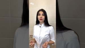 Как сохранить молодость?
