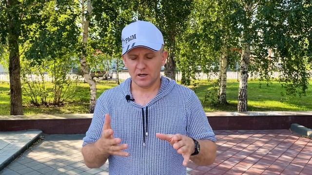 30. Сети есть, а рыбы нету.mp4