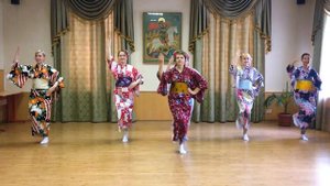 Оути но Тоно-сама