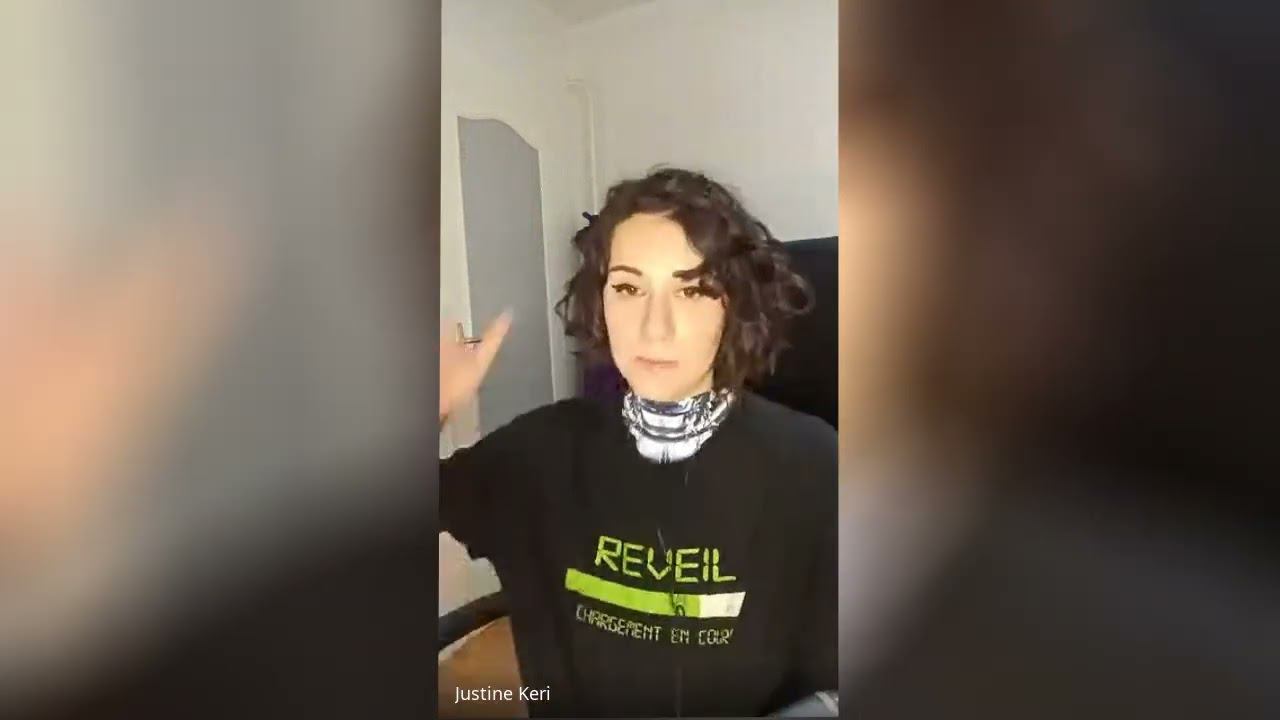 Международная научно-богословская конференция«Пути развития Церкви. Ю. Панина.