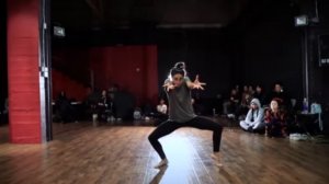 MARYANN CHAVEZ/ JOY - CRAZY FOR YOU 