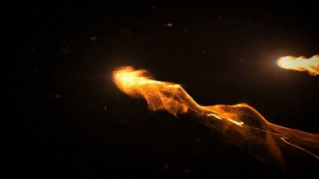 fires_travelling_intro