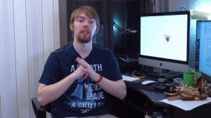 Яндекс Аура - это русский Google+?