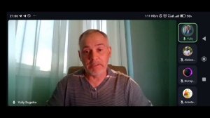 #PRIZM Программа Бонус Призм, вступление. от 20.06.2023