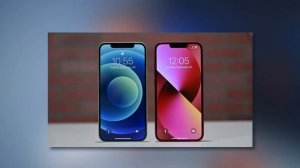 Still Worth It in 2023? Apple iPhone 12 Very Long Term Review!