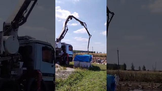 Обратная связь от клиентов —лучшее, что можно получить в начале рабочего дня