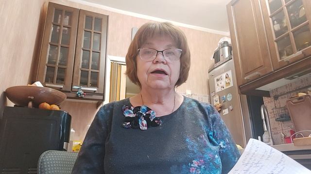 Отзыв Тамара Михайловна Лукьянчикова.mp4