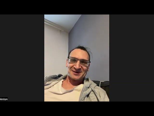 ИИИклуб_16 апреля