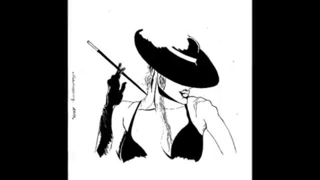 ART Natalia Mylicina 5 АРТ Наталья Мялицына 5